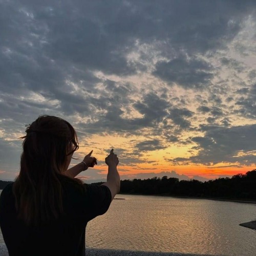 Stream batko music | Listen to songs, albums, playlists for free on ...