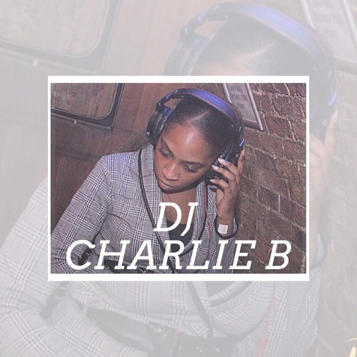 Stream Dj Charlie B music | Listen to songs, albums, playlists for free ...