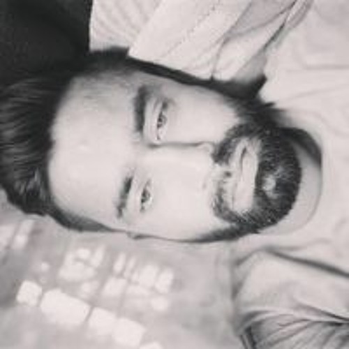 Stream Samrat Sharma music | Listen to songs, albums, playlists for ...