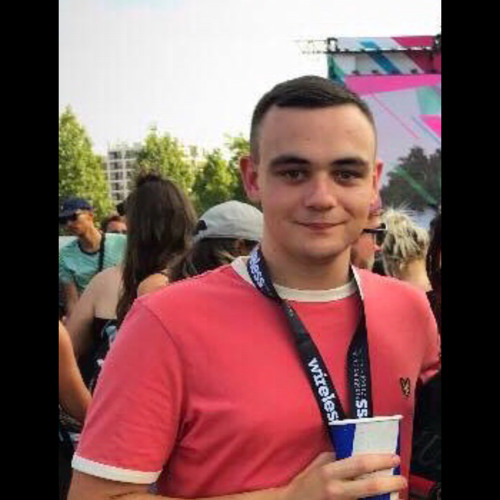 Stream Corey Steele ♛ music | Listen to songs, albums, playlists for ...