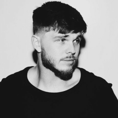 Stream Jordan Gray music | Listen to songs, albums, playlists for free ...