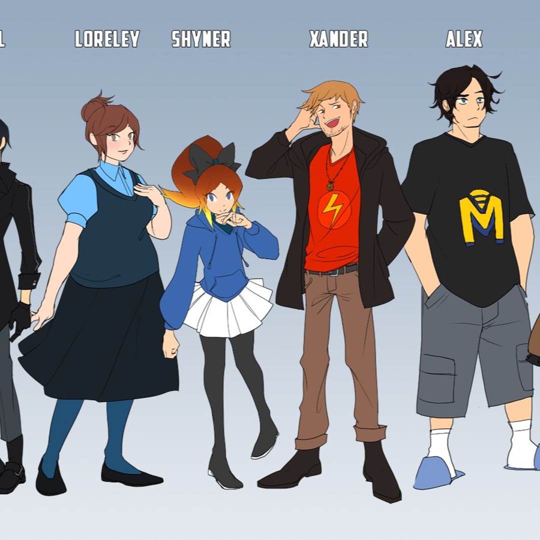 Stream The Fake Evil Master Man music | Listen to songs, albums ...