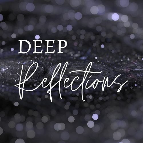 Stream Deep Reflections music | Listen to songs, albums, playlists for ...