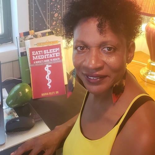 Stream Marva Riley music | Listen to songs, albums, playlists for free ...