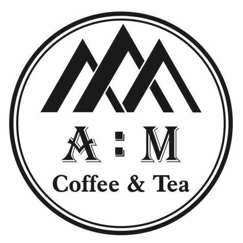 Stream AM COFFEE music | Listen to songs, albums, playlists for free on ...