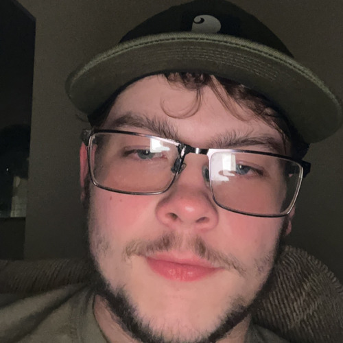 Stream FTG SOLO music | Listen to songs, albums, playlists for free on ...