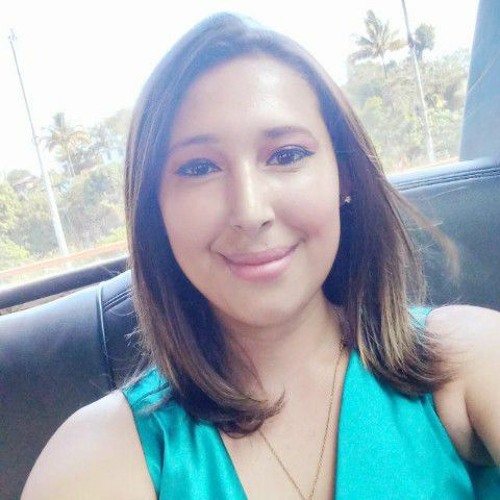 Stream Karen Rivas music | Listen to songs, albums, playlists for free ...