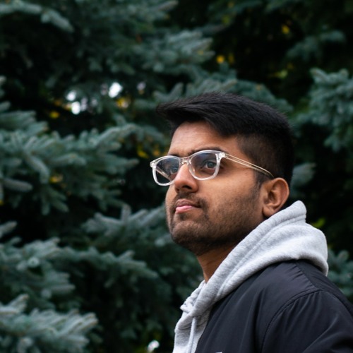 Stream DHWANIL music | Listen to songs, albums, playlists for free on ...