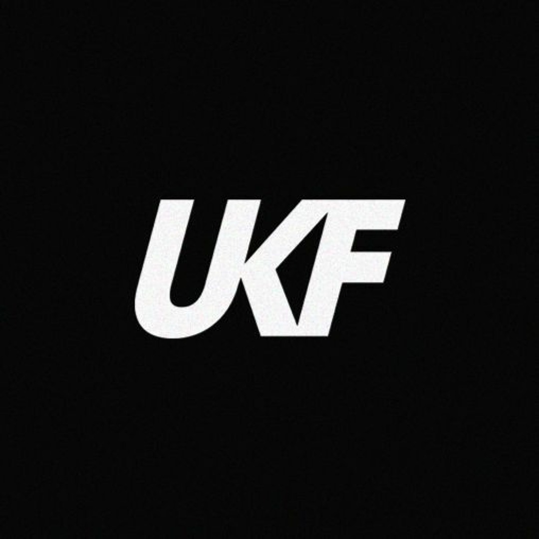 Stream UKF music | Listen to songs, albums, playlists for free on ...