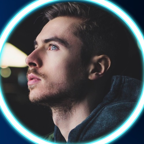 Stream Graham music | Listen to songs, albums, playlists for free on ...