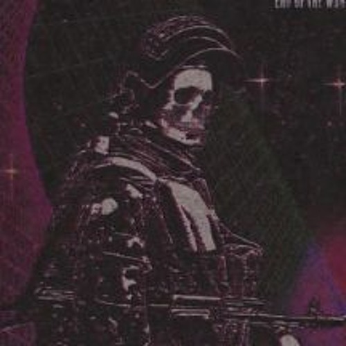 Stream Tsekk music | Listen to songs, albums, playlists for free on ...