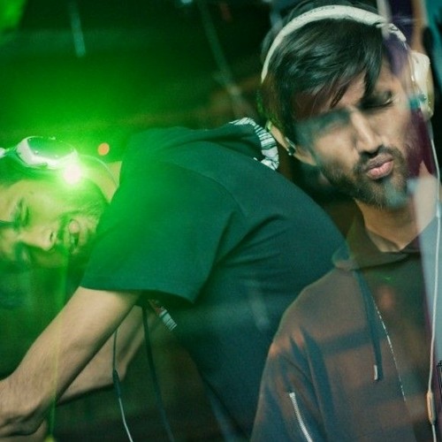 Stream dj deep music | Listen to songs, albums, playlists for free on ...