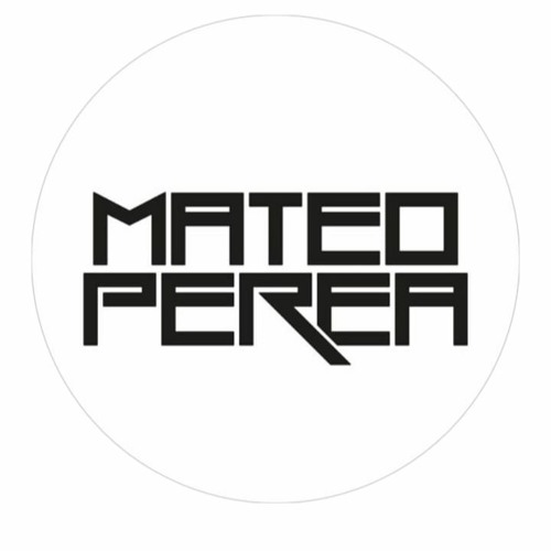 Stream MateopereaDjlll music | Listen to songs, albums, playlists for ...