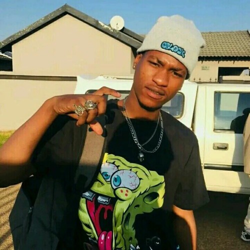 Stream Tshoki_LowKeyy_the DoeKey music | Listen to songs, albums ...