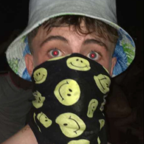 Stream Thomas Copland music | Listen to songs, albums, playlists for ...