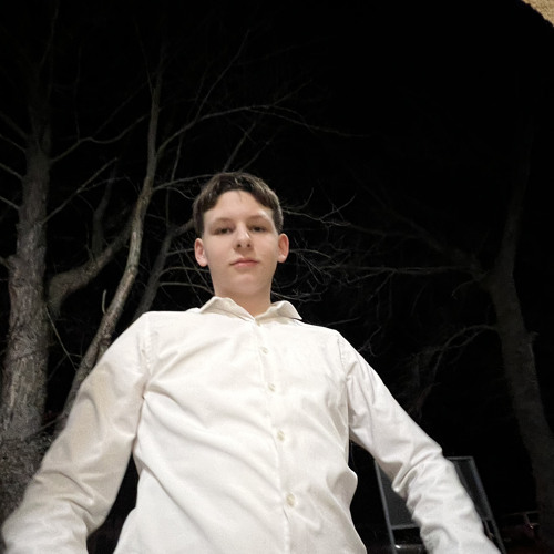 Stream Matee music | Listen to songs, albums, playlists for free on ...