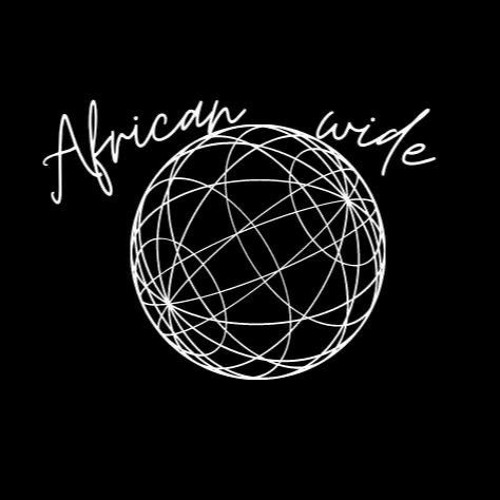 Stream AFRICAN WIDE🌐 music | Listen to songs, albums, playlists for ...