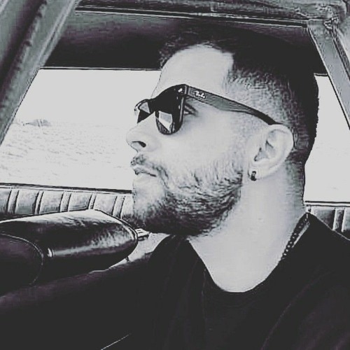 Stream Argo music | Listen to songs, albums, playlists for free on ...