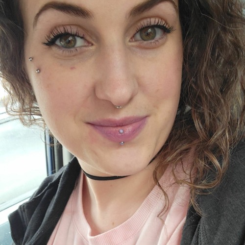 Stream Bethan Grace Stinson music | Listen to songs, albums, playlists ...