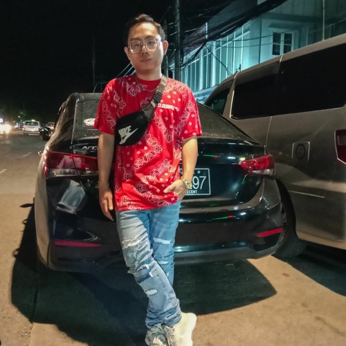 Stream Lin Htet music | Listen to songs, albums, playlists for free on ...