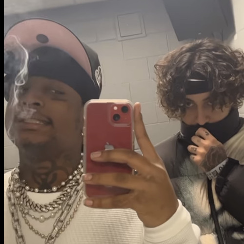 Stream J Ronin music | Listen to songs, albums, playlists for free on ...