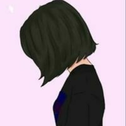 Stream Norbu Lhamo music | Listen to songs, albums, playlists for free ...