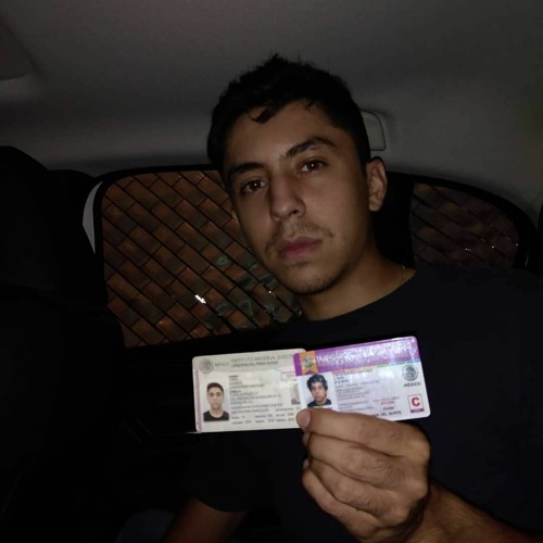 Stream chris chapa ¿11¿ music | Listen to songs, albums, playlists for ...