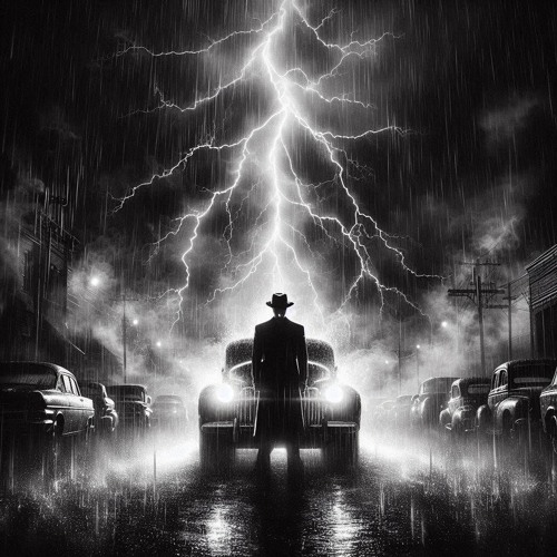 Stream Ken Fartson music | Listen to songs, albums, playlists for free ...