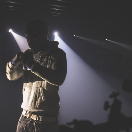 Stream OFFICIAL Sean Doe music | Listen to songs, albums, playlists for ...