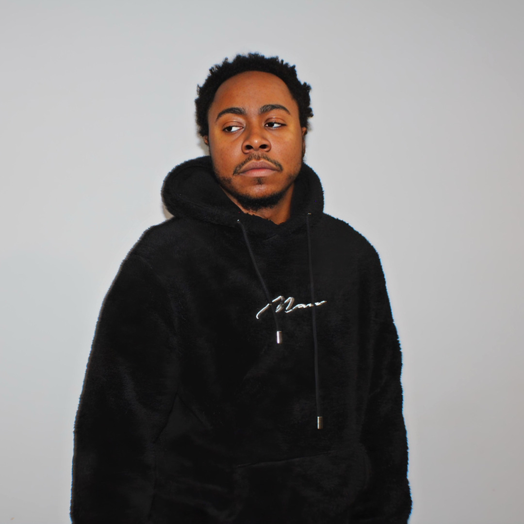 Stream Rache music | Listen to songs, albums, playlists for free on ...