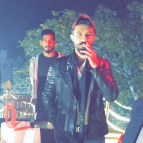 Stream Usman Malik music | Listen to songs, albums, playlists for free ...