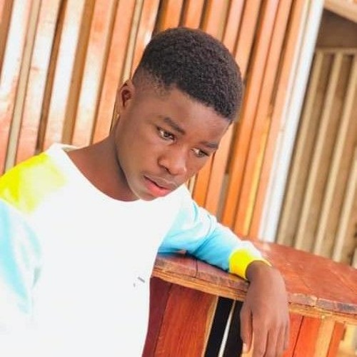 Stream La4 Boy-team music | Listen to songs, albums, playlists for free ...