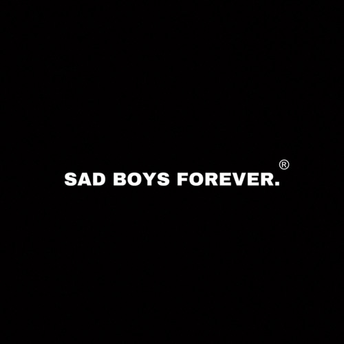 Stream Sad Boys Forever. music | Listen to songs, albums, playlists for ...