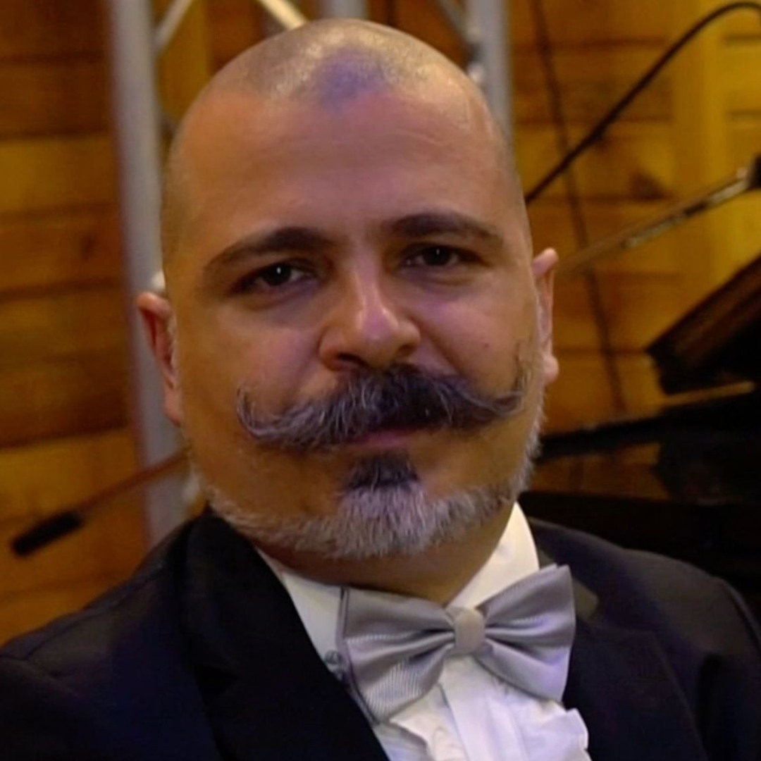 Stream Şirzat Başçavuş Marşı by Hakan Ali Toker | Listen online for ...