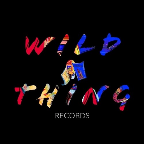 Stream Wild Thing music | Listen to songs, albums, playlists for free ...