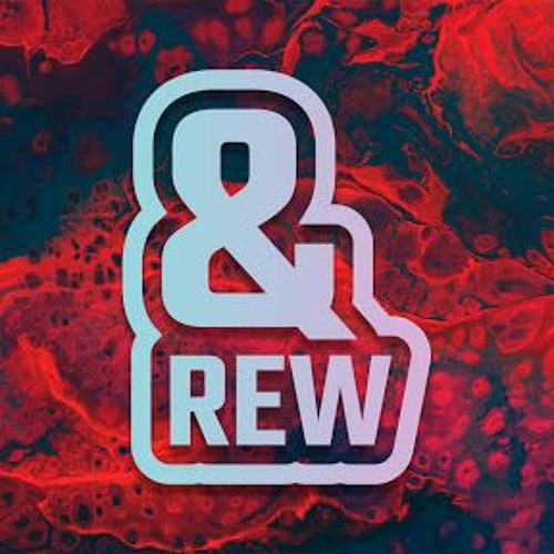 Stream &REW music | Listen to songs, albums, playlists for free on ...