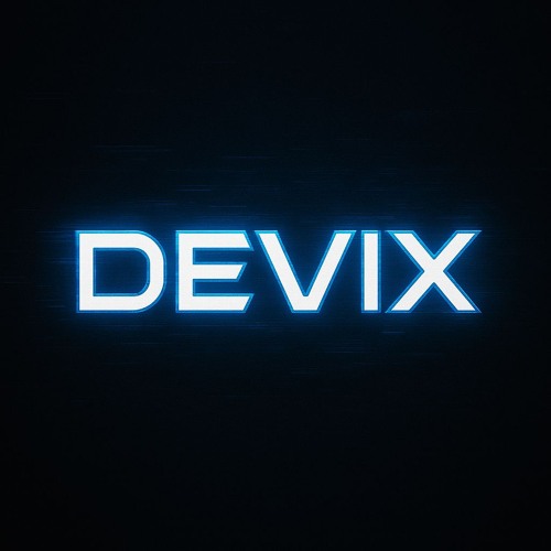 Stream Devix music | Listen to songs, albums, playlists for free on ...