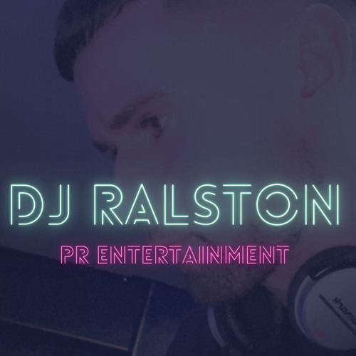 Stream DJ RALSTON Oldskool Mix by DJ Ralston | Listen online for free ...
