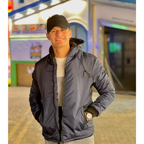 Stream Mahmoud Mosbah music | Listen to songs, albums, playlists for ...