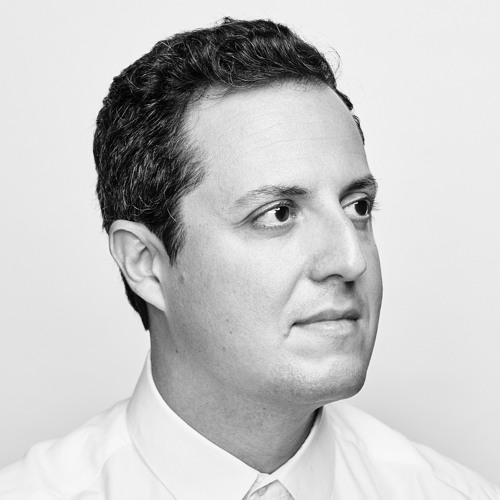 Stream Joseph Seif music | Listen to songs, albums, playlists for free ...