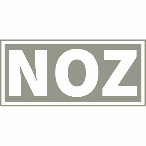 Stream NOZ music | Listen to songs, albums, playlists for free on ...