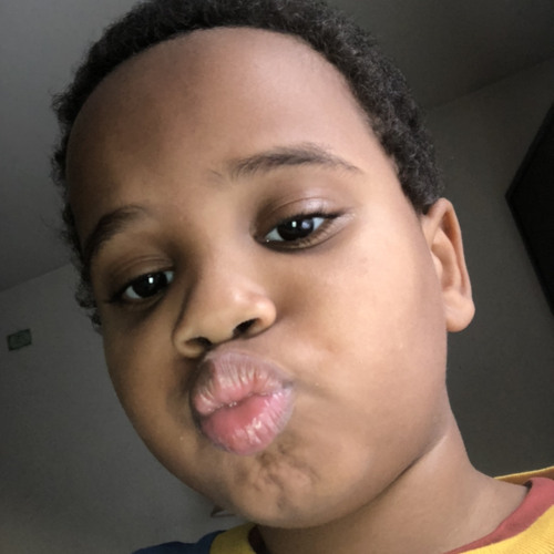 Stream kidus music | Listen to songs, albums, playlists for free on ...