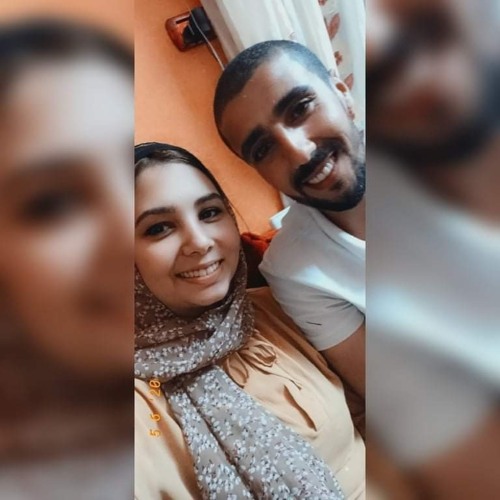 Stream onsh music | Listen to songs, albums, playlists for free on ...