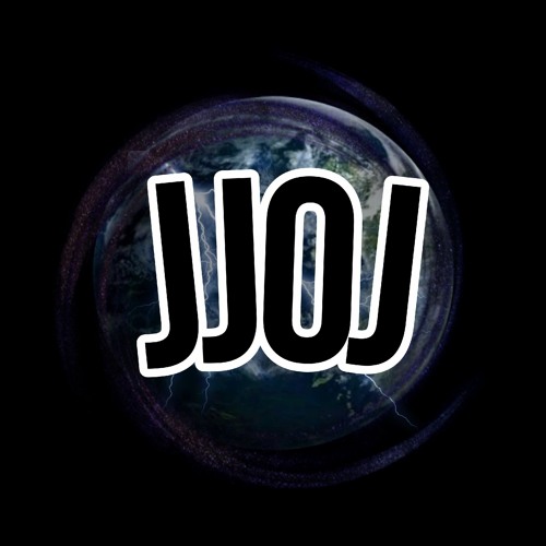Stream Jjoj music | Listen to songs, albums, playlists for free on ...