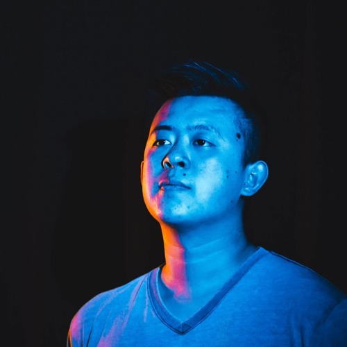 Stream Nigel Li music | Listen to songs, albums, playlists for free on ...