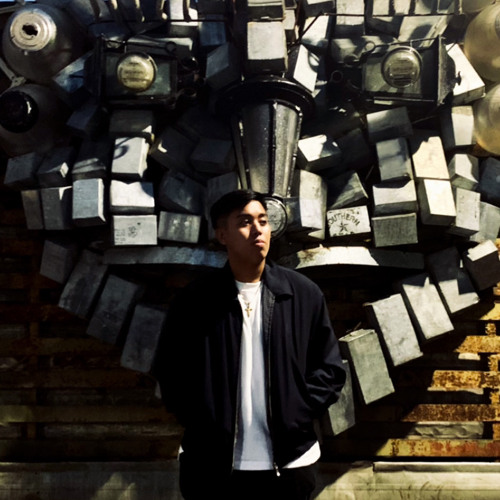 Stream BREN'T music | Listen to songs, albums, playlists for free on ...