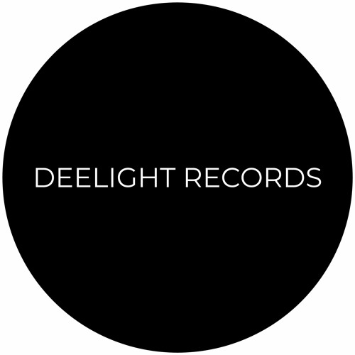 Stream Deelight Records music | Listen to songs, albums, playlists for ...