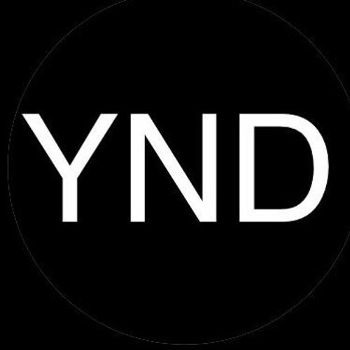 Stream YND music | Listen to songs, albums, playlists for free on ...