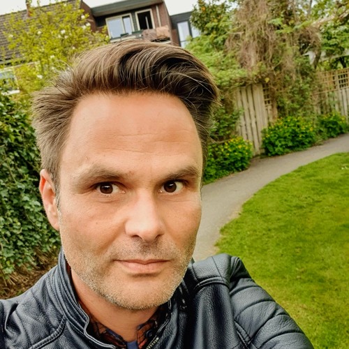 Stream Daniel Mulder 3 music | Listen to songs, albums, playlists for ...