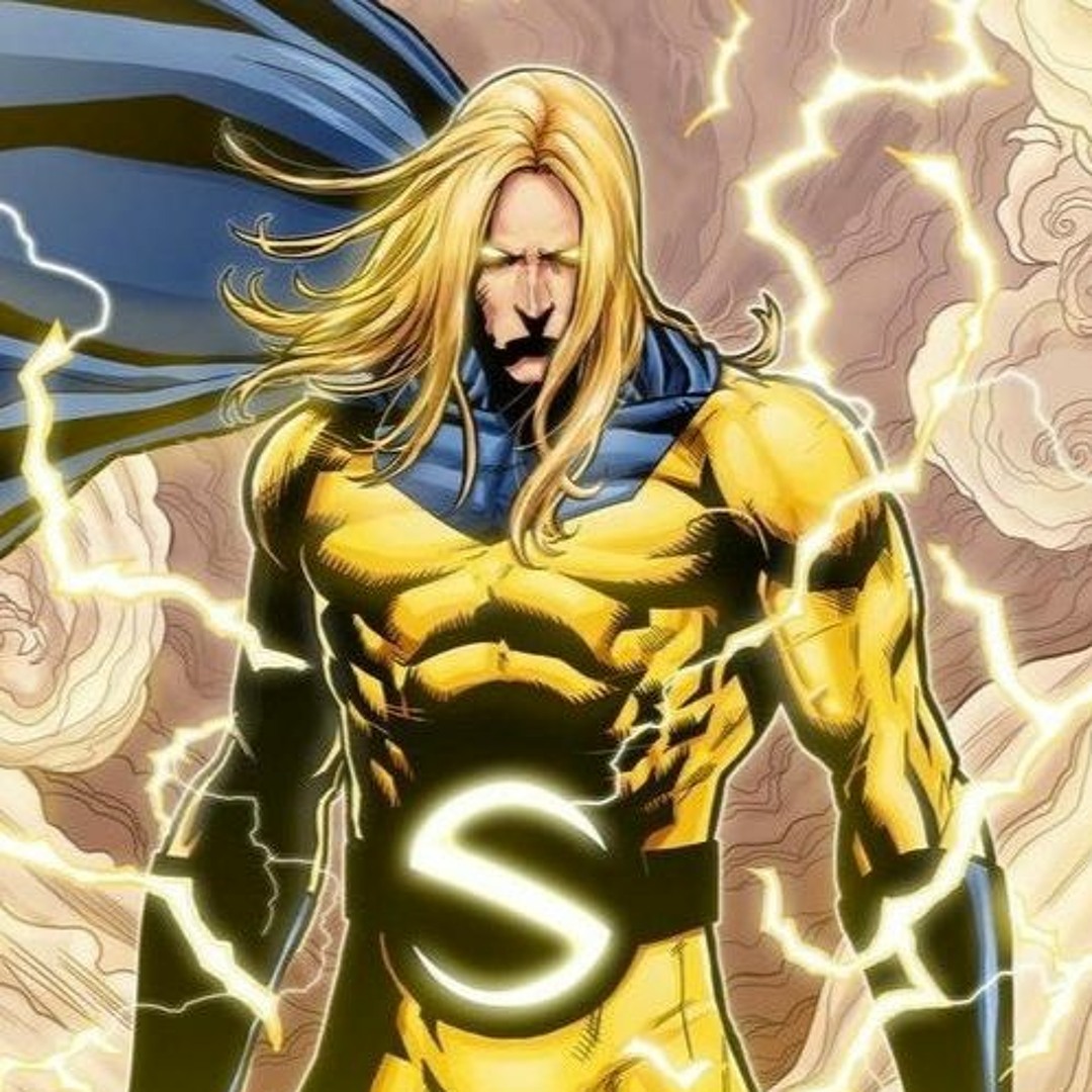 Stream BBBVVV music | Listen to songs, albums, playlists for free on ...